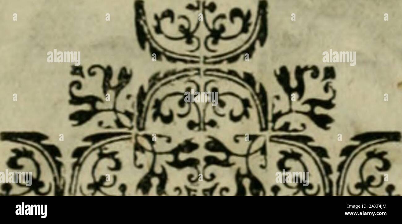 Exactissima descriptio rariorum quarundam plantarum, que continentur ...