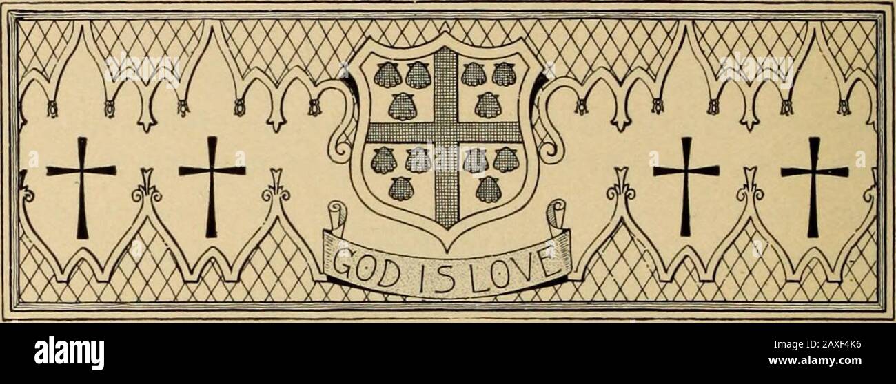 Talebearing hi-res stock photography and images - Alamy