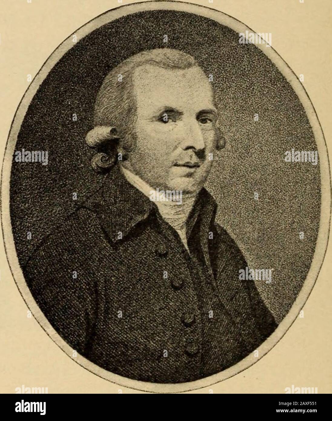 The history of Methodism . ORAAN Br J. P. DAVIS. AFTER A PHOTOGRAPH ...