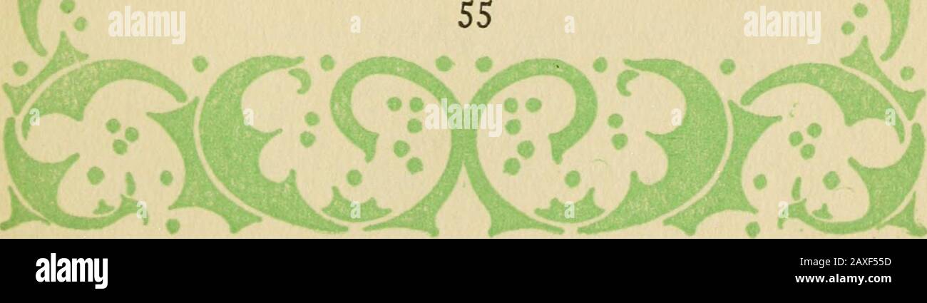 Metal jesus rocks ps1 hidden gems ms paint - commonpolre