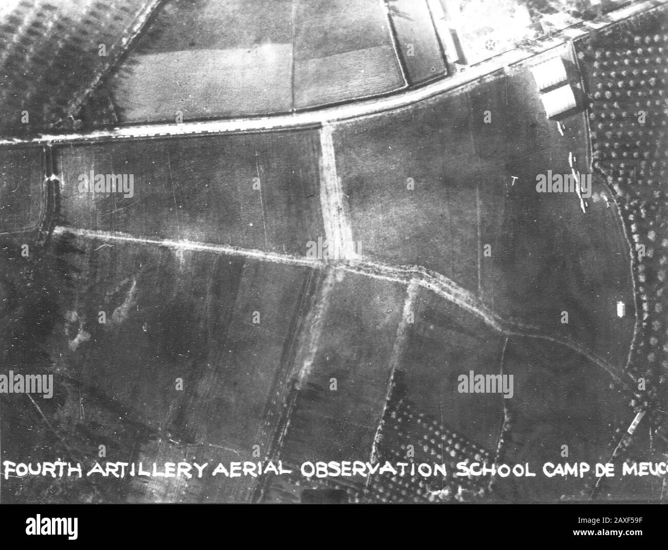 Artillery maps hi-res stock photography and images - Alamy