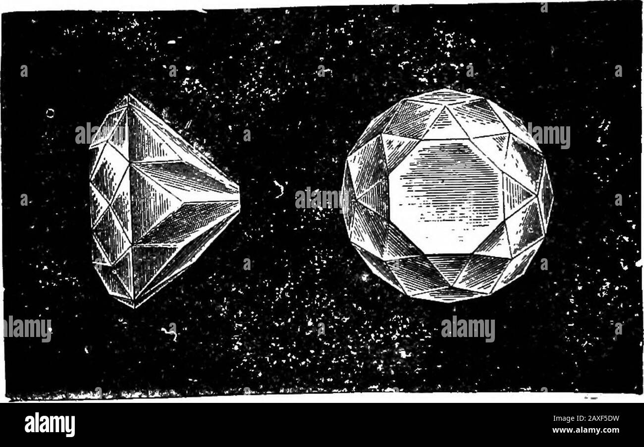 Fluorine etching glass hi-res stock photography and images - Alamy