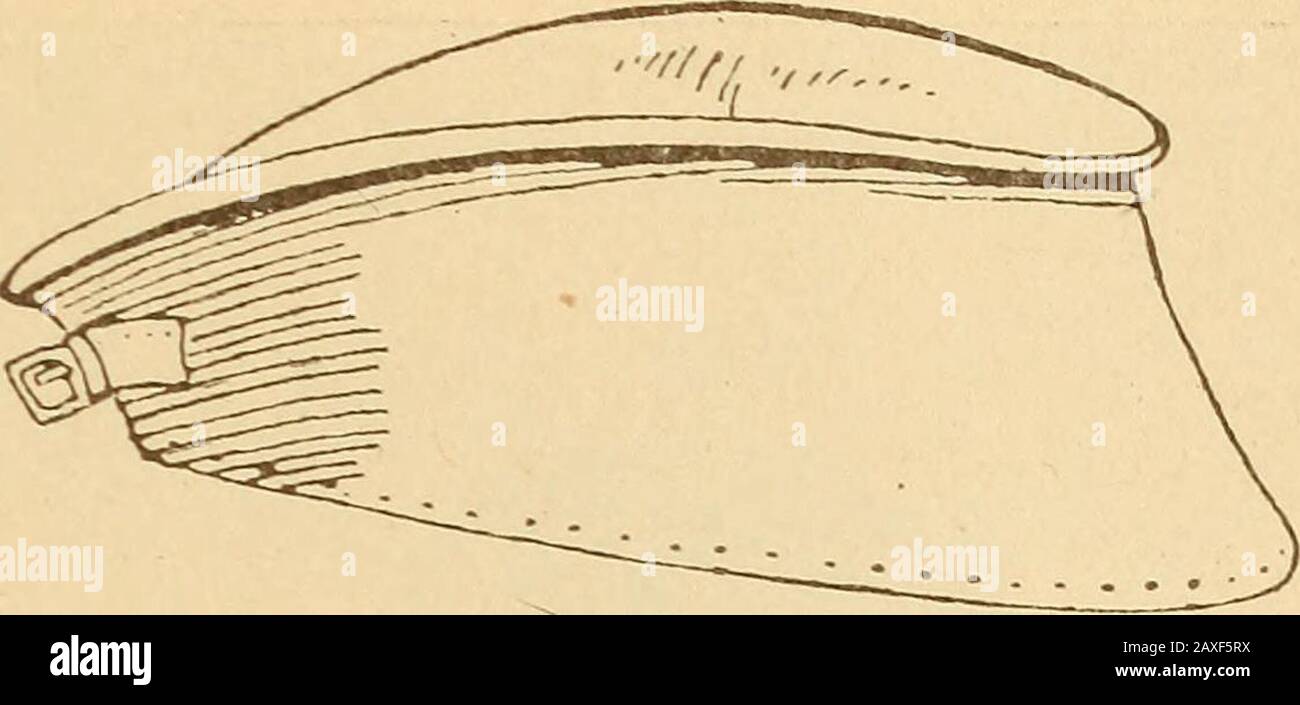 Col pat work hi-res stock photography and images - Alamy