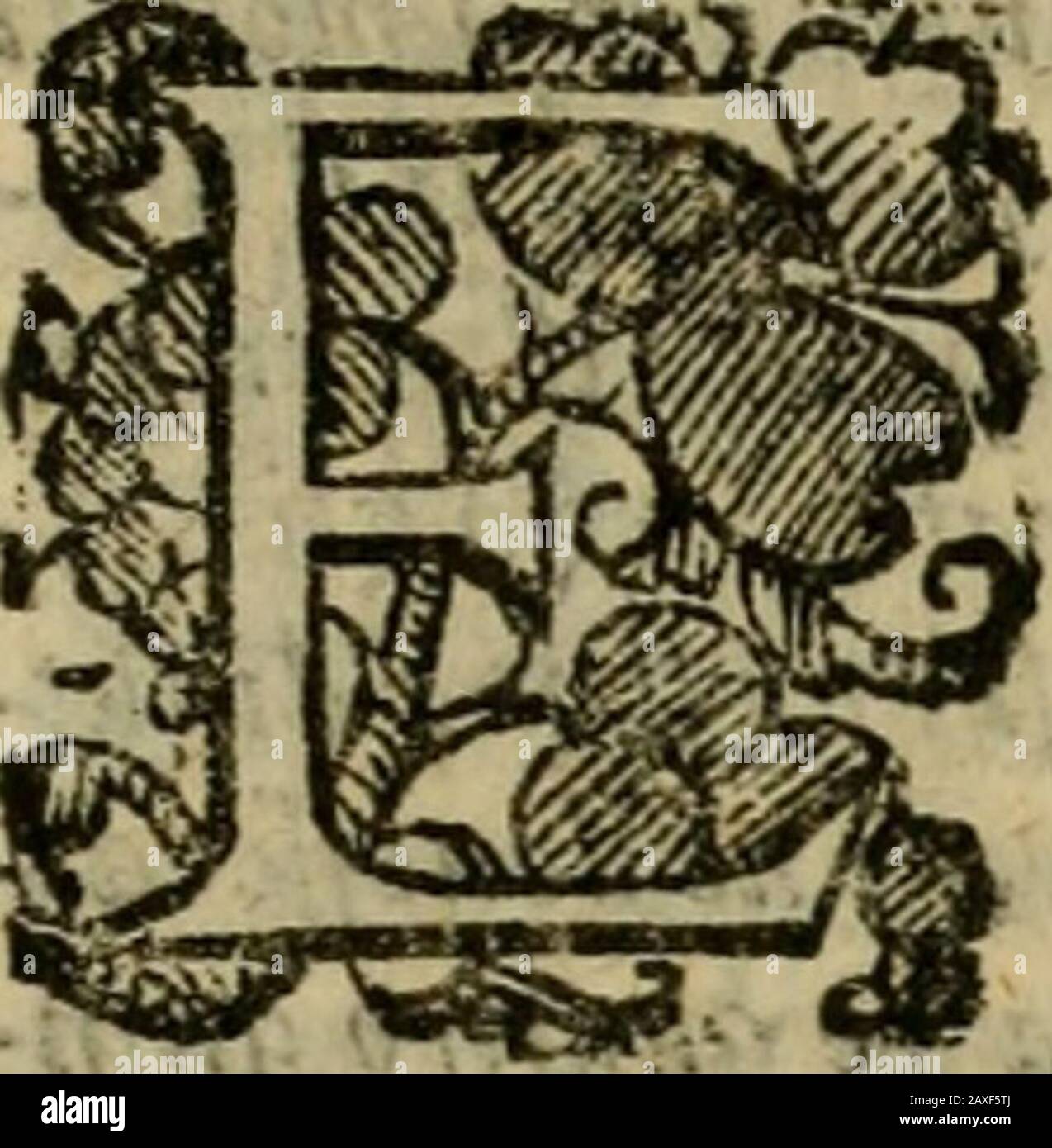 Yenga hi-res stock photography and images - Alamy