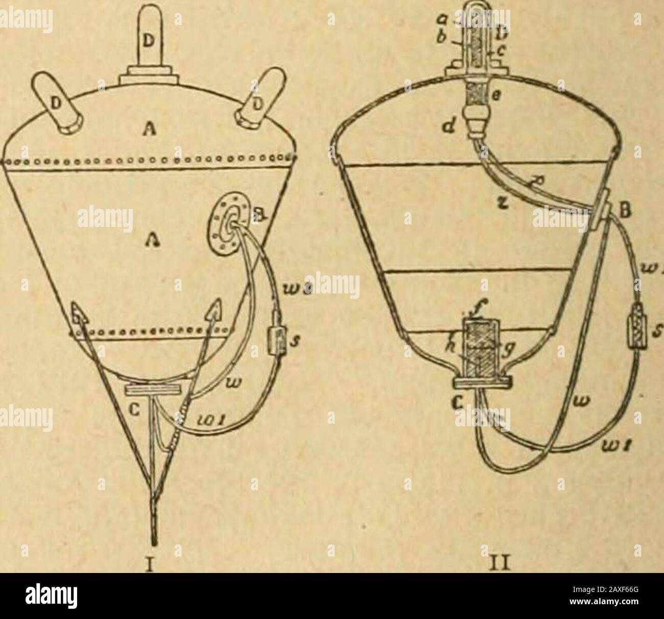 J e bushell hi-res stock photography and images - Alamy