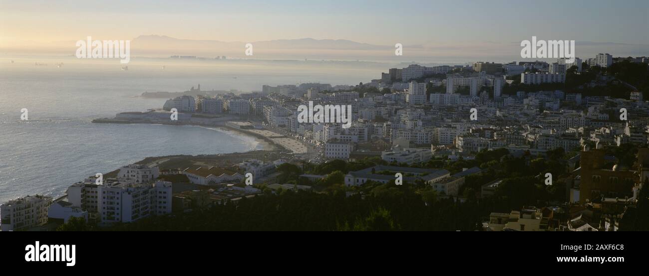 Bab el oued hi-res stock photography and images - Alamy