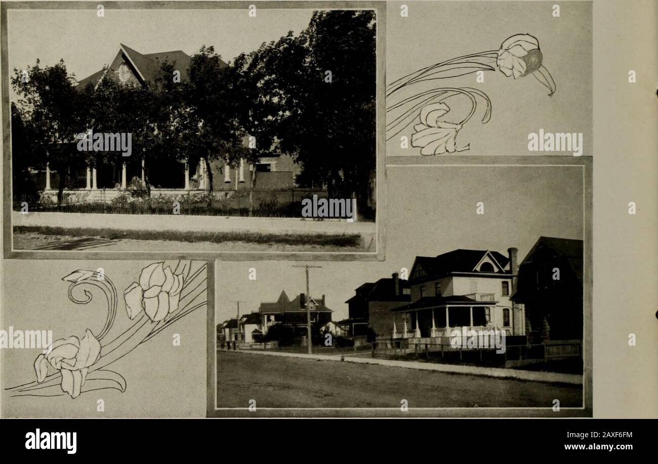 Dr g a smith hi-res stock photography and images - Alamy