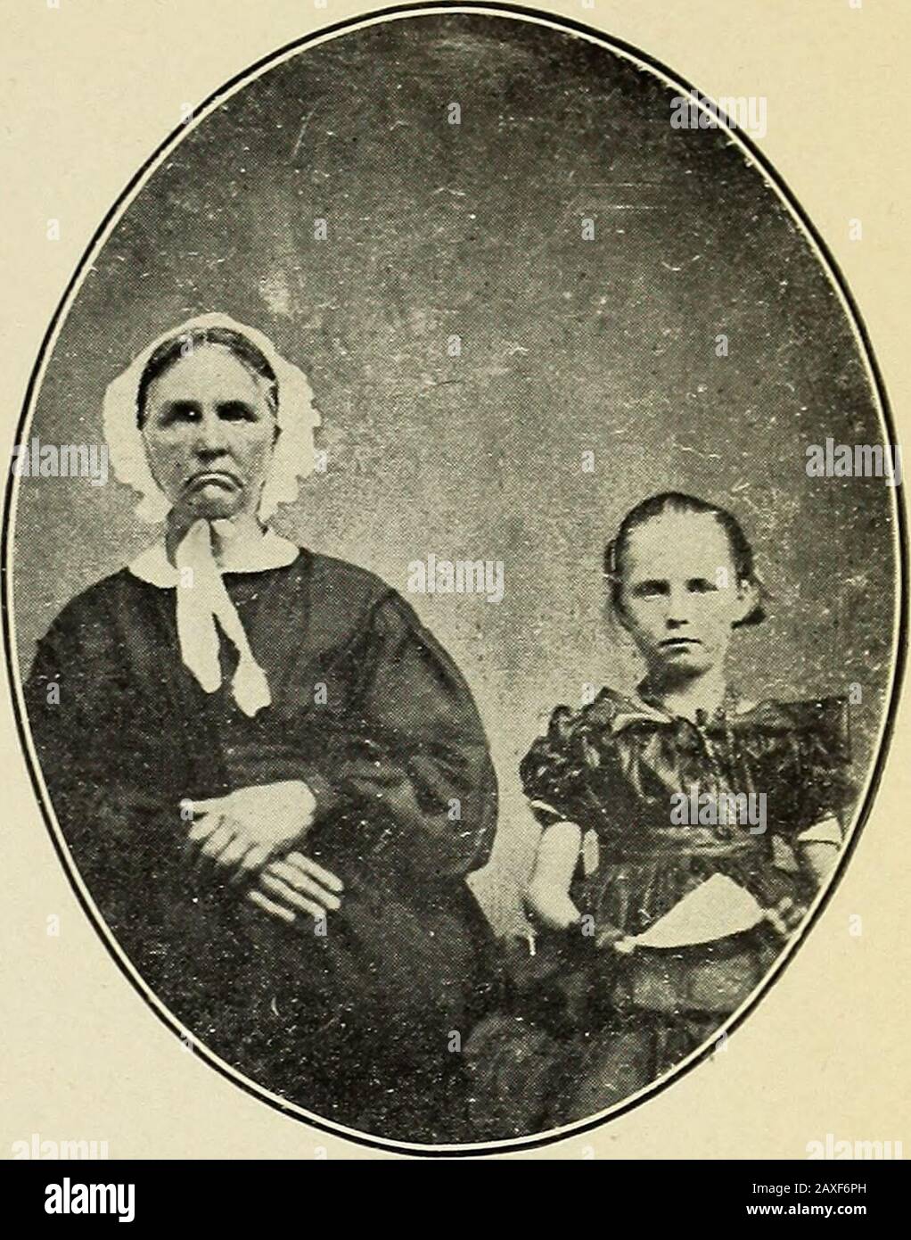 J kidd hi-res stock photography and images - Alamy