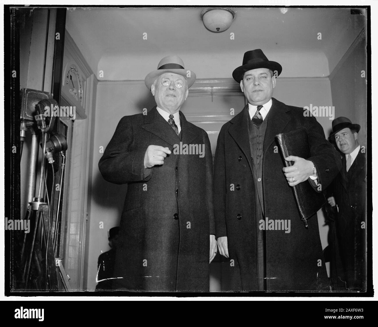 George william harris hi-res stock photography and images - Alamy