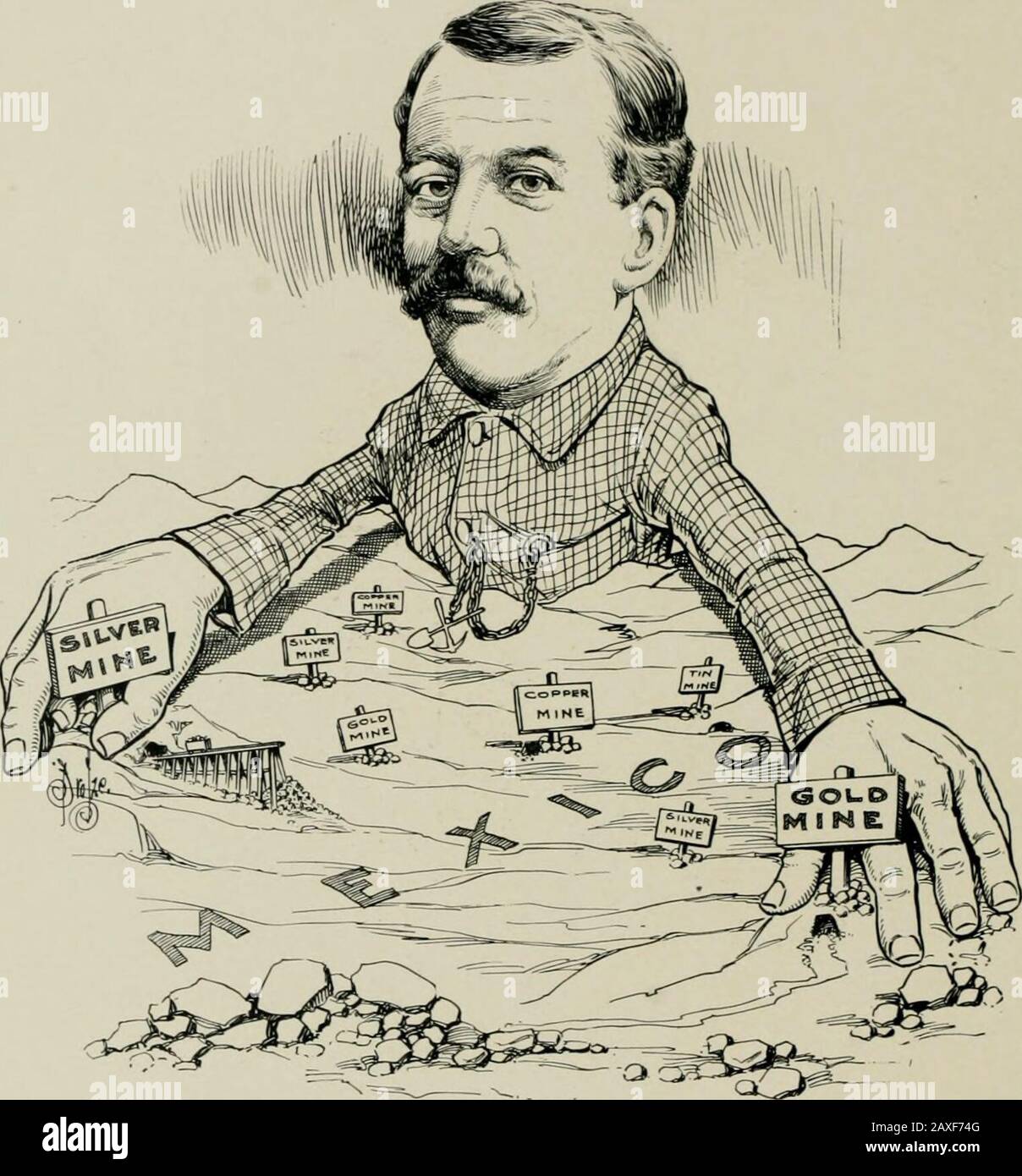 Rebman hi-res stock photography and images - Alamy