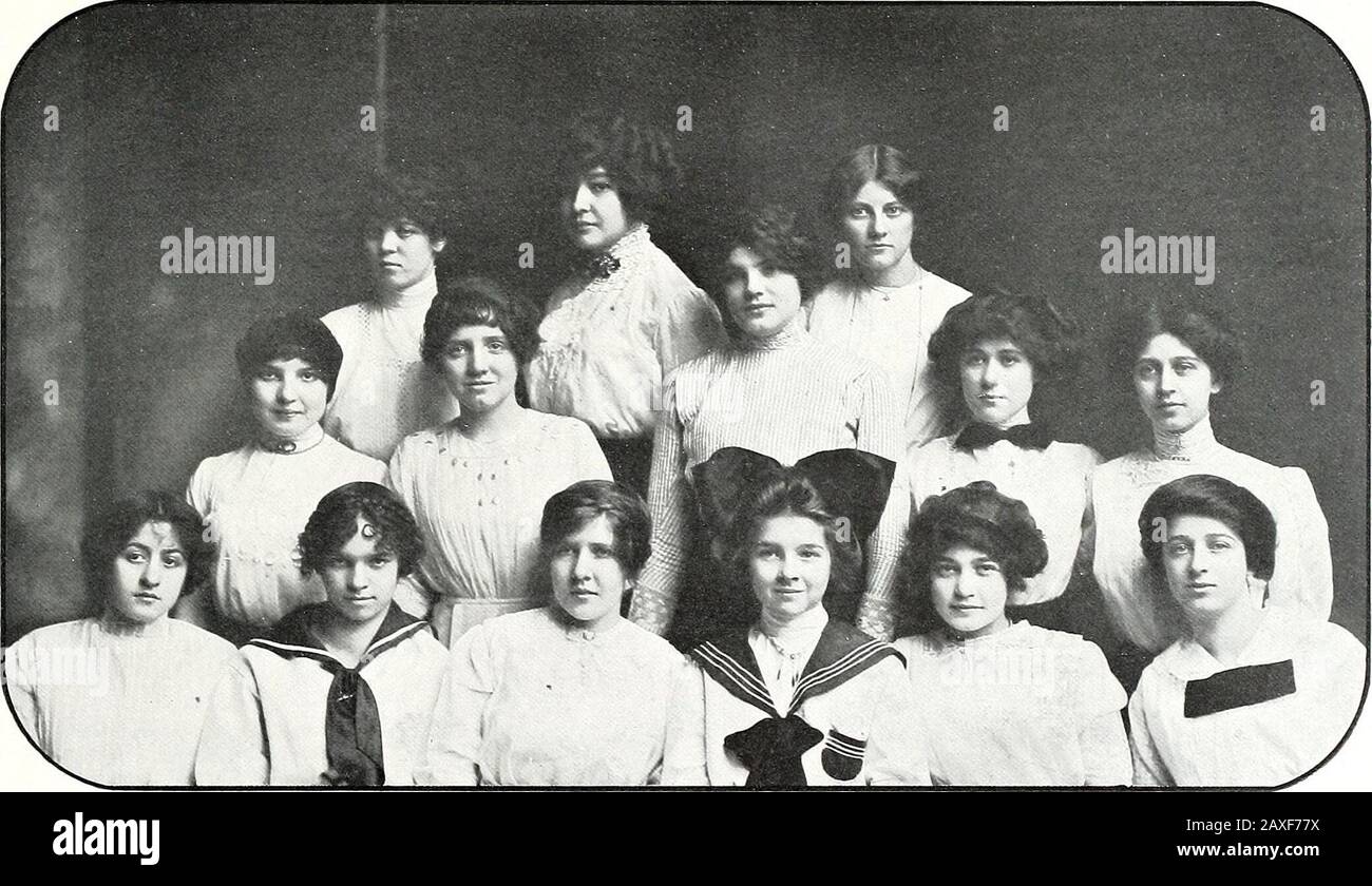 Iris mcbride hi-res stock photography and images - Alamy