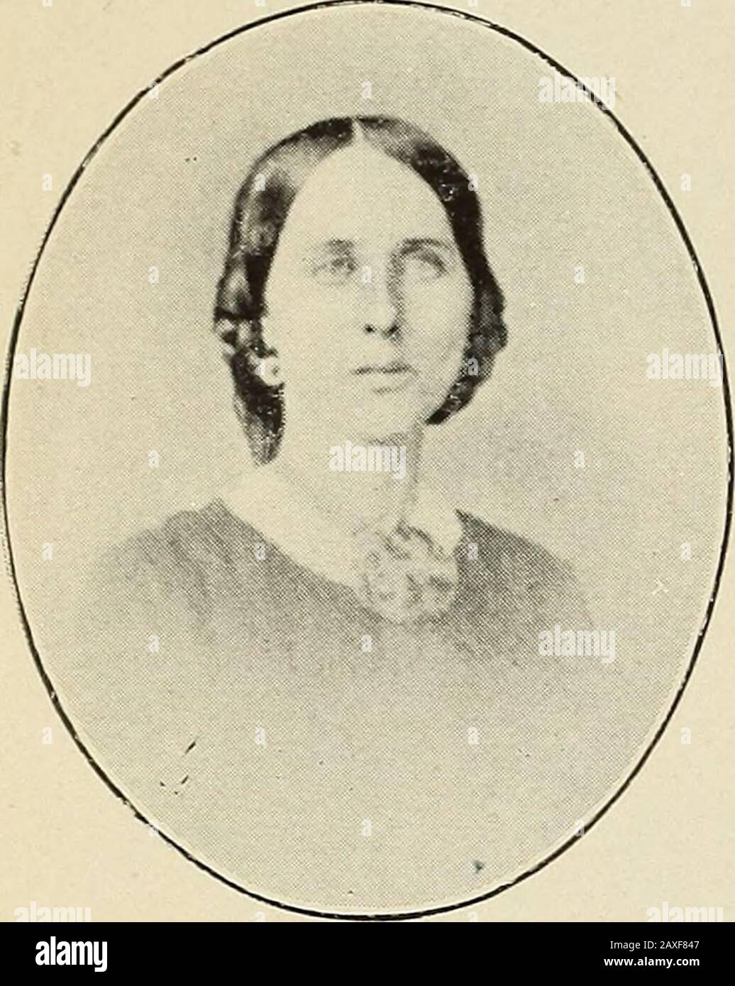 Memoir and personal recollection of J.BCorey . MRS. LYDIA COREY AND SON ...