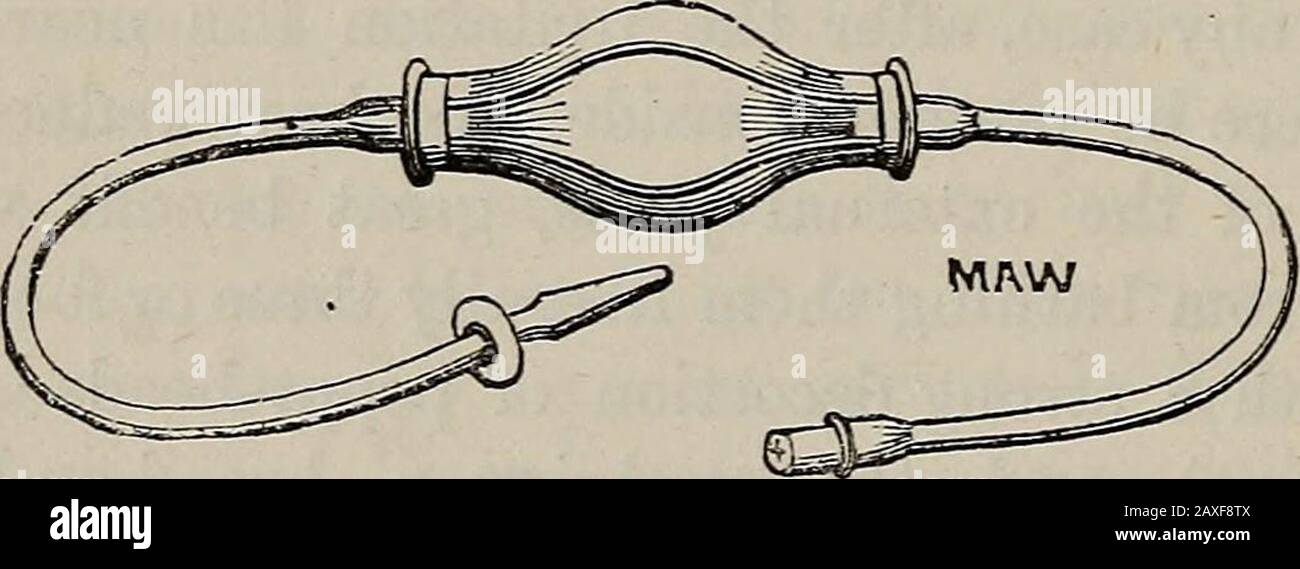 Tepid sponge hi-res stock photography and images - Alamy