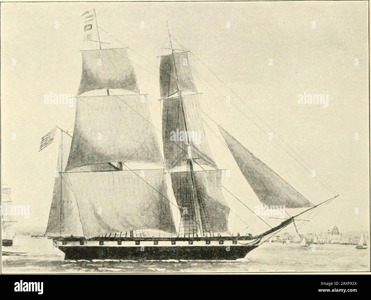 Brenda russell hi-res stock photography and images - Alamy