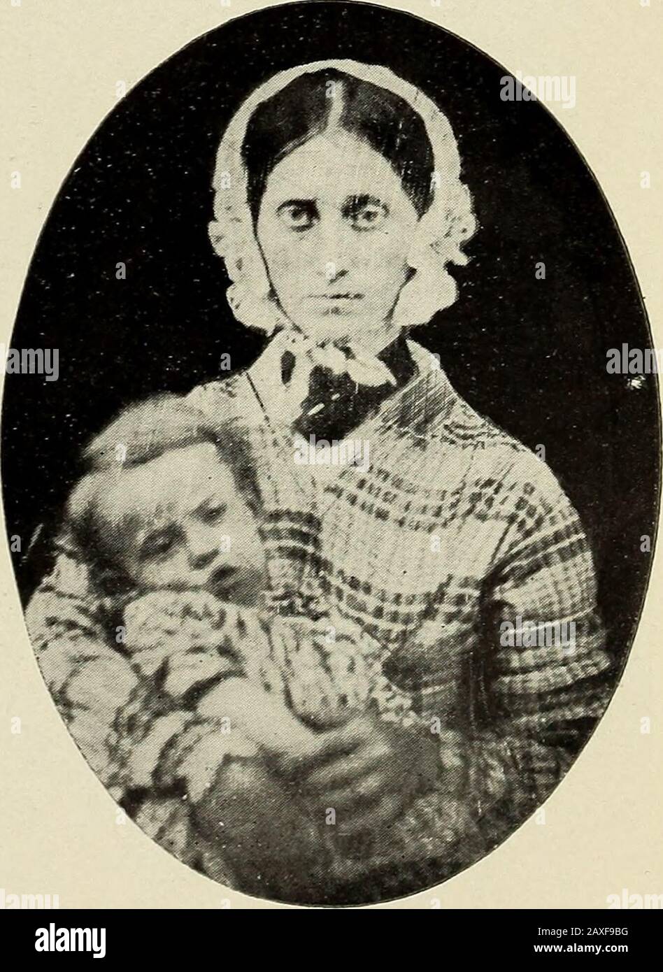 Memoir and personal recollection of J.BCorey . MOSES COREY, SR. 1855 ...