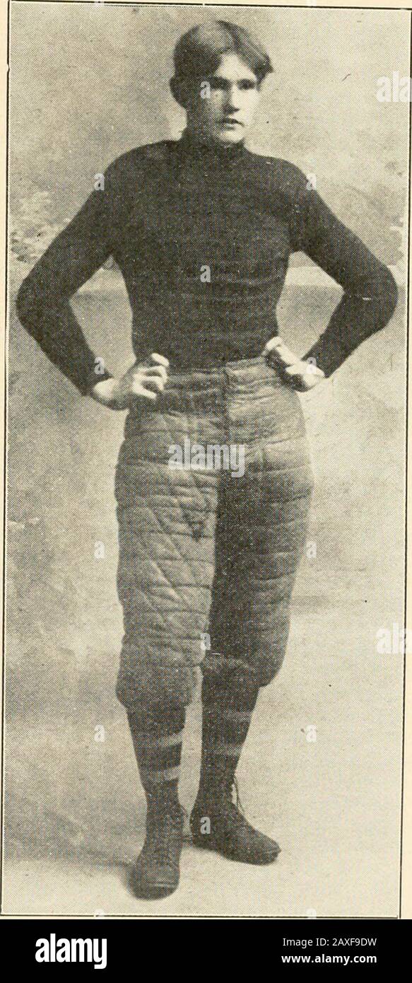 24 oct 1897 hi-res stock photography and images - Alamy