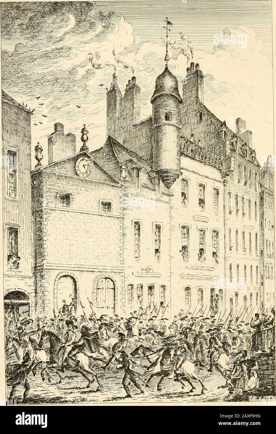 Houris hi-res stock photography and images - Alamy