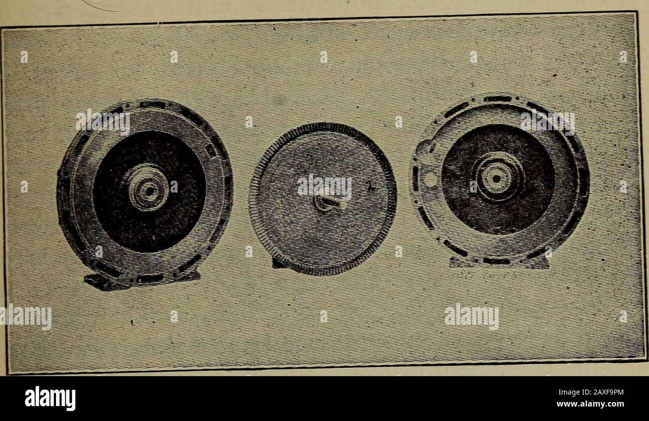 Steam injectors hi-res stock photography and images - Alamy