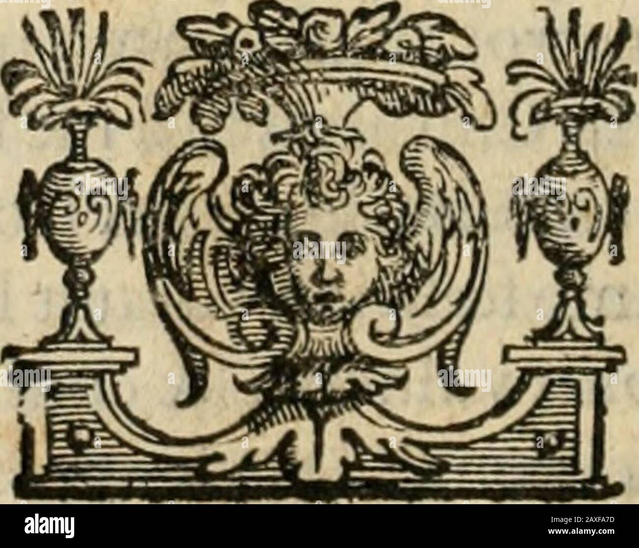 Medicamentum hi-res stock photography and images - Alamy