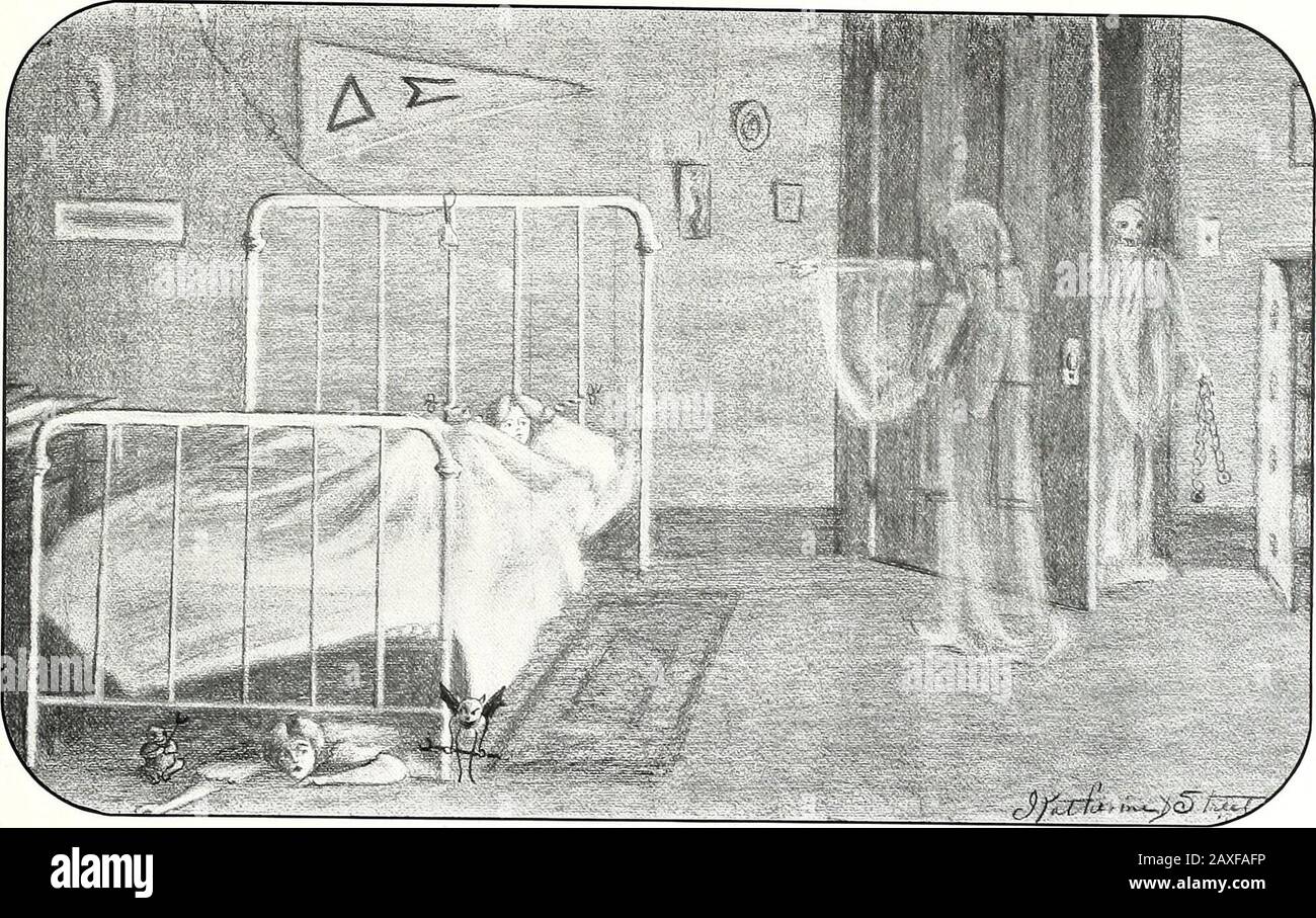 Miss berta hi-res stock photography and images - Alamy