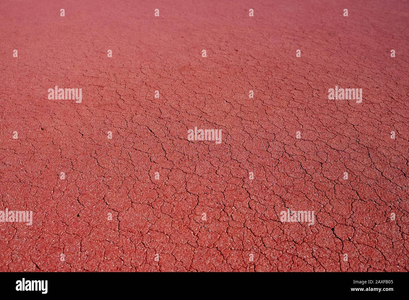 Selective erosion hi-res stock photography and images - Alamy