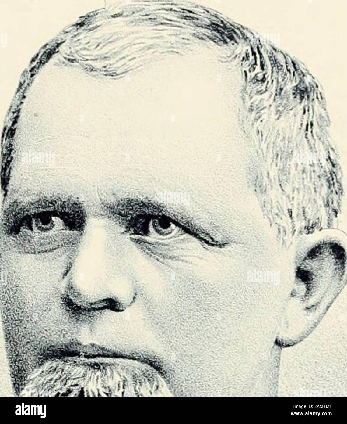 Treacherously hi-res stock photography and images - Alamy