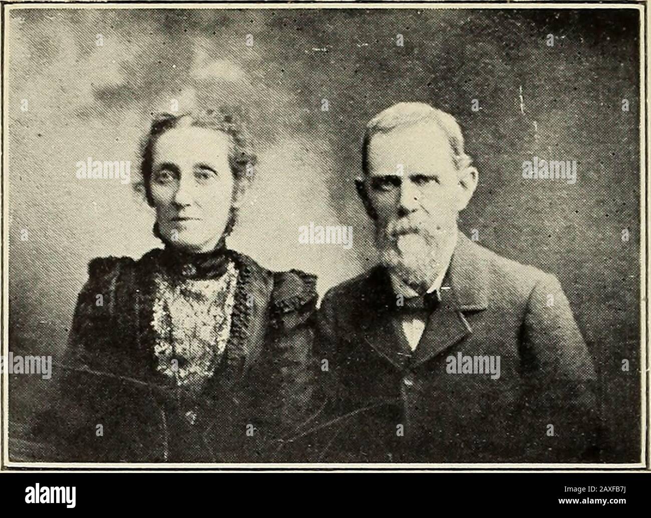 Memoir and personal recollection of J.BCorey . LYDIA, WIFE OF MOSES ...