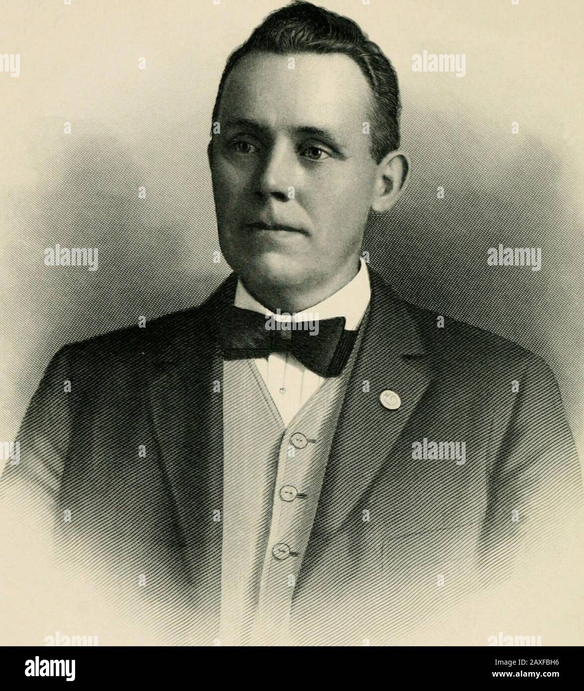 Frank sheridan hi-res stock photography and images - Alamy