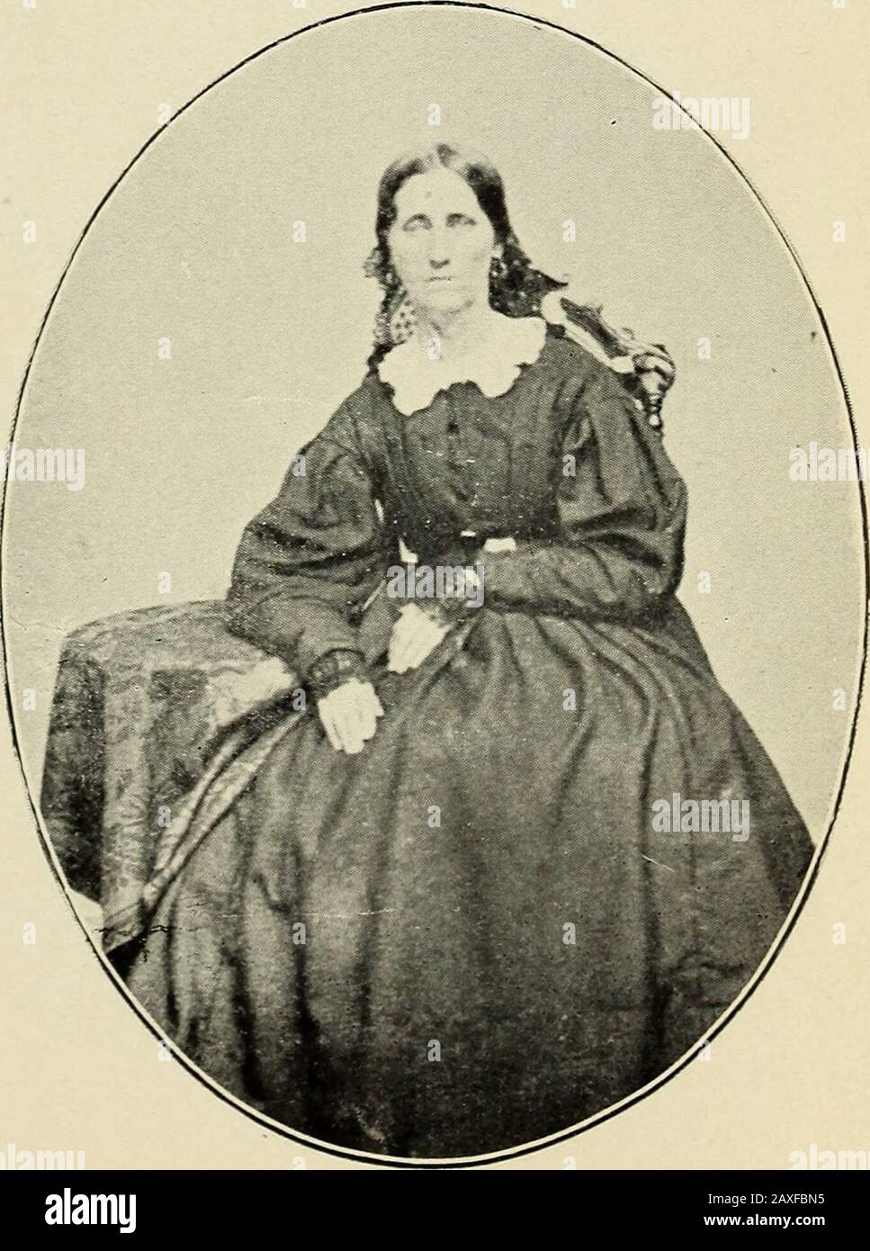 Memoir and personal recollection of J.BCorey . L. C. COREY, WIFE AND ...
