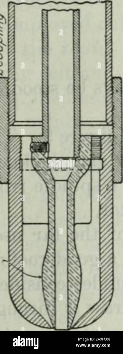 Vwn hi-res stock photography and images - Alamy