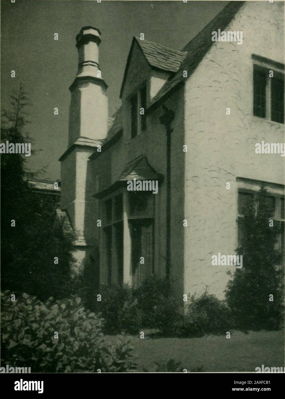 William schirmer hi-res stock photography and images - Alamy