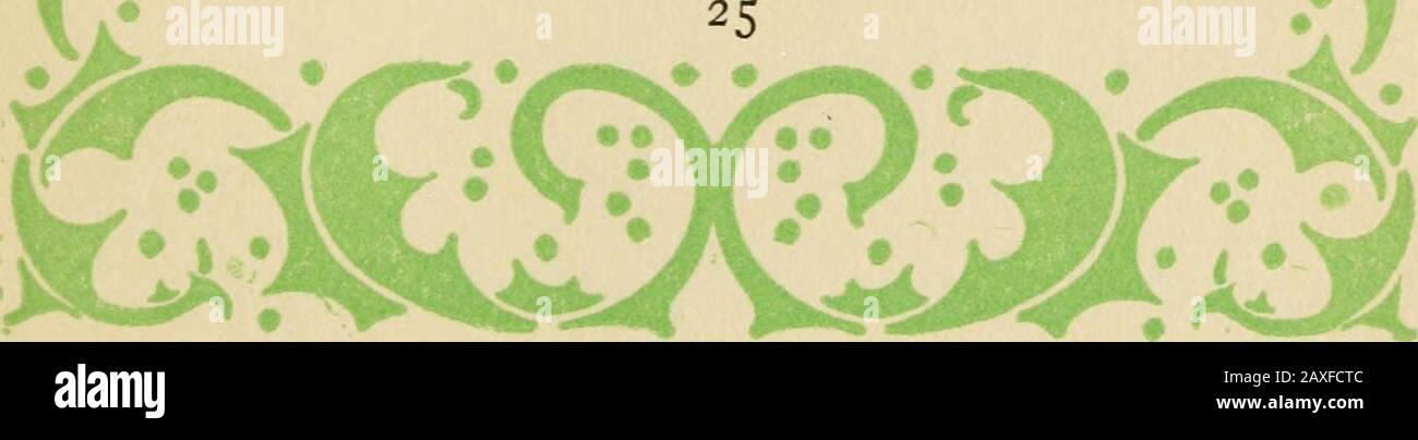 Miss Pollock High Resolution Stock Photography and Images - Alamy