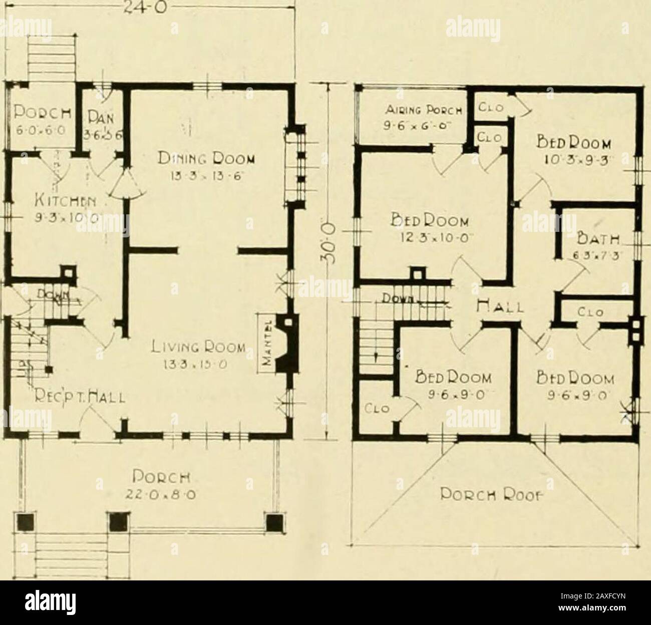 Homes of character. . The SHELDON THE interior arrangement of the ...
