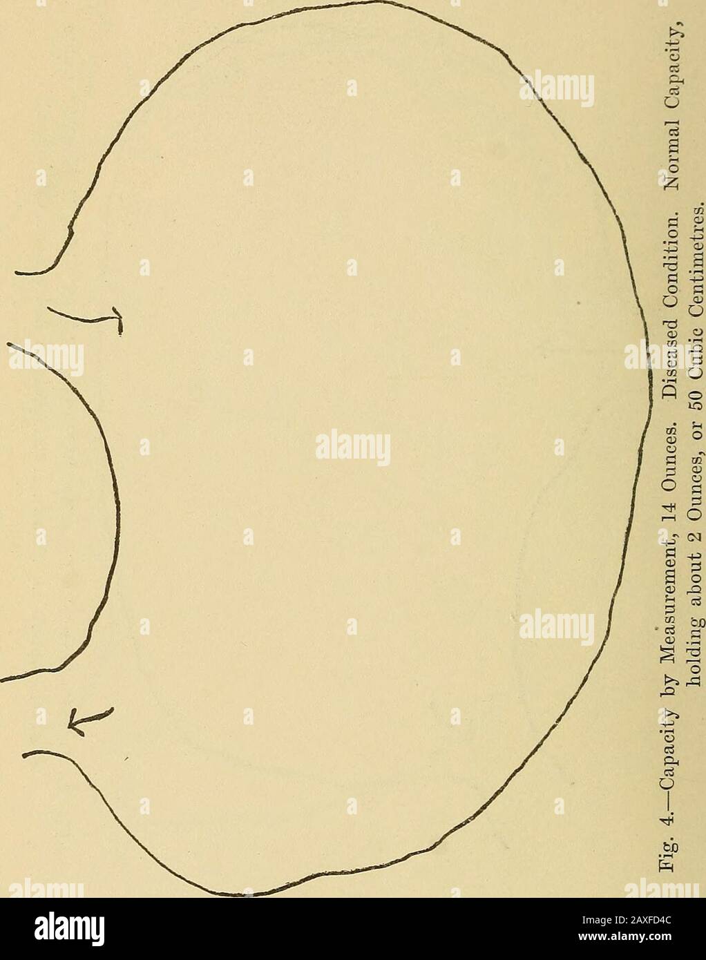 Louis fischer hi-res stock photography and images - Alamy