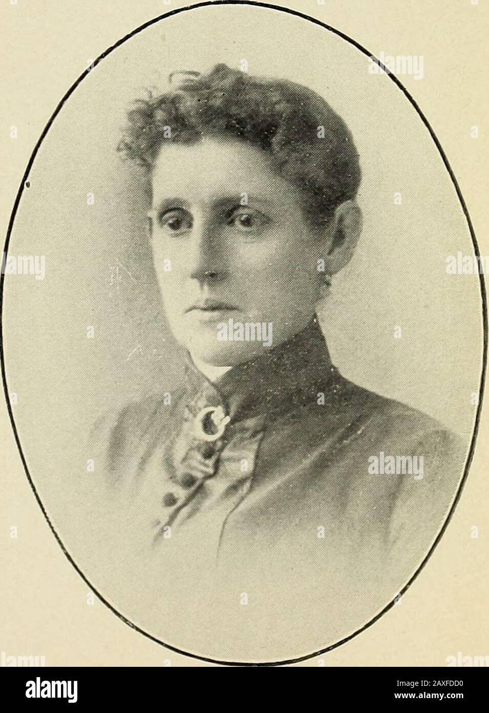 Lydia page hi-res stock photography and images - Alamy