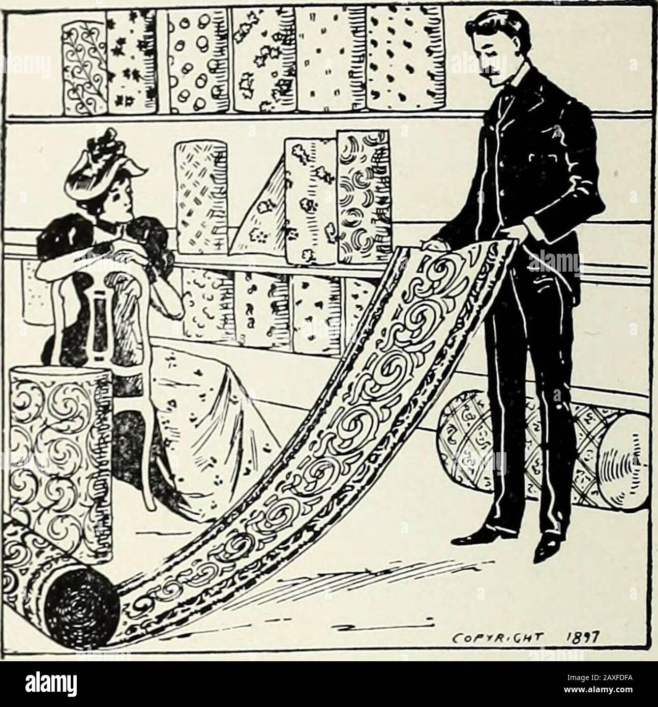 Lewis howells hi-res stock photography and images - Alamy