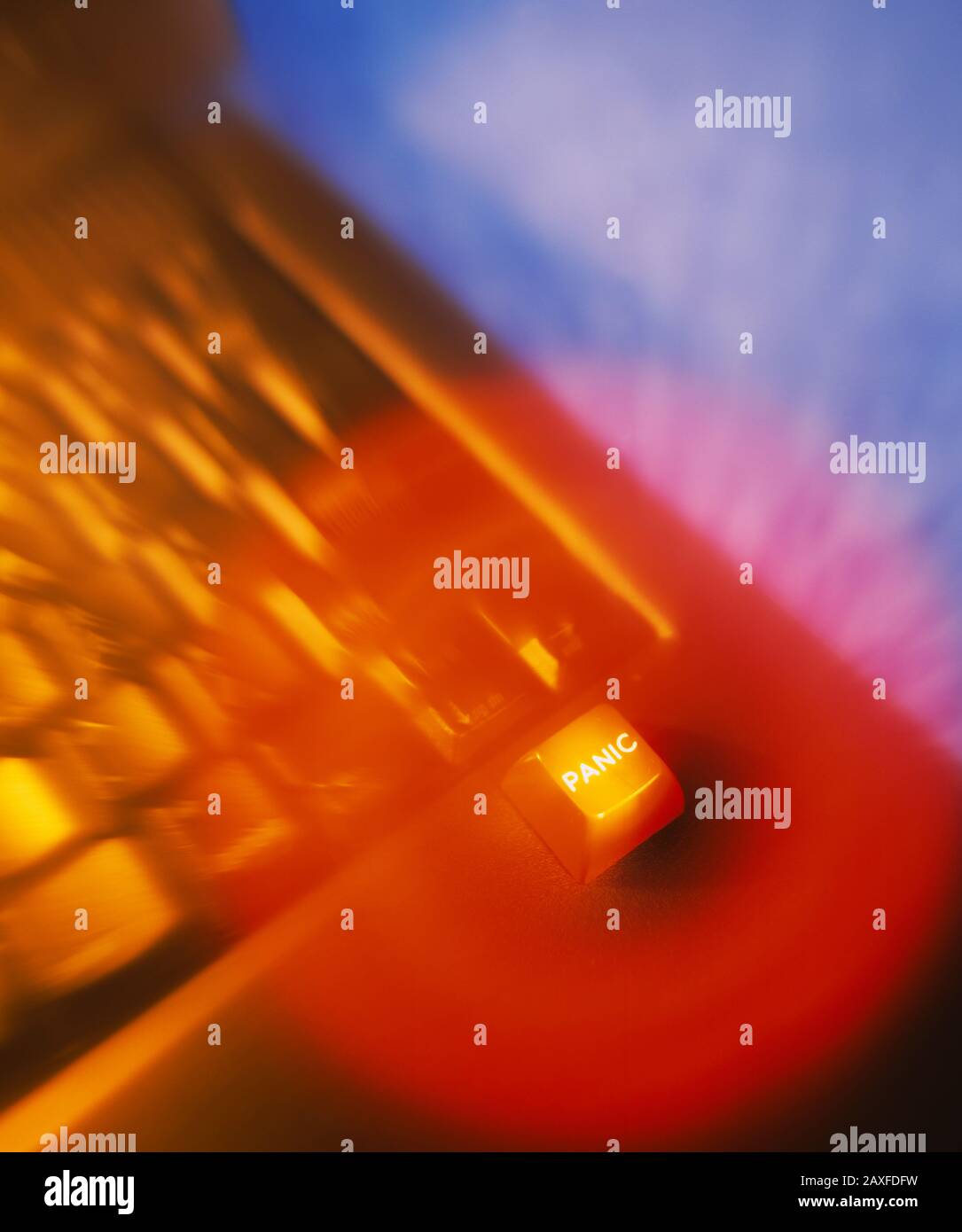 Keypad image hi-res stock photography and images - Alamy