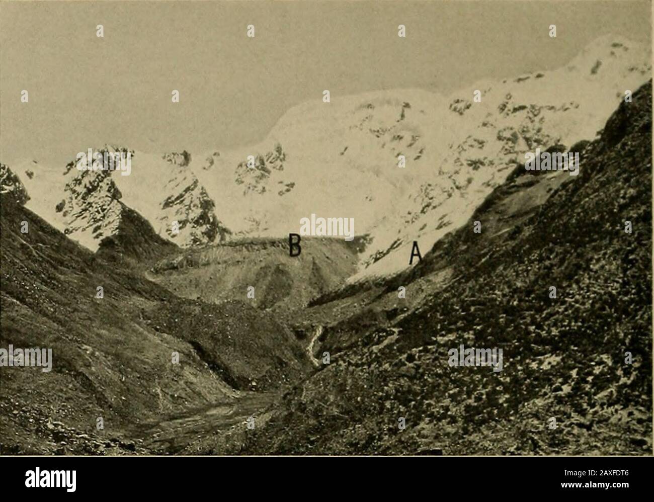 Pocked High Resolution Stock Photography and Images - Alamy