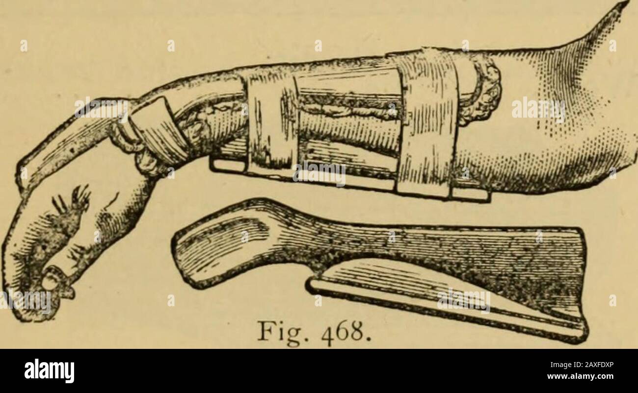 Catalogue of surgeons instruments and medical appliancesElectro ...