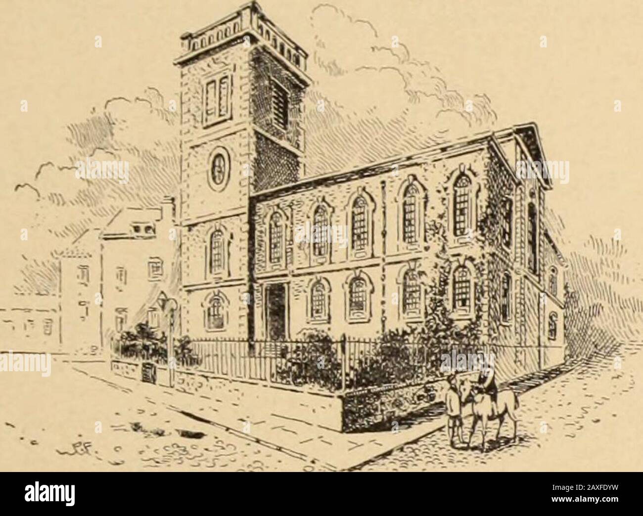 Placeo hi-res stock photography and images - Alamy