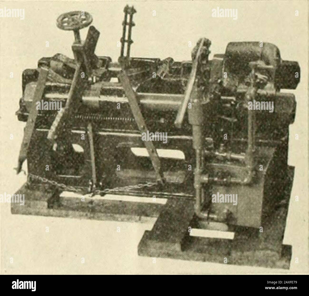 Utilitarian wagon hi-res stock photography and images - Alamy