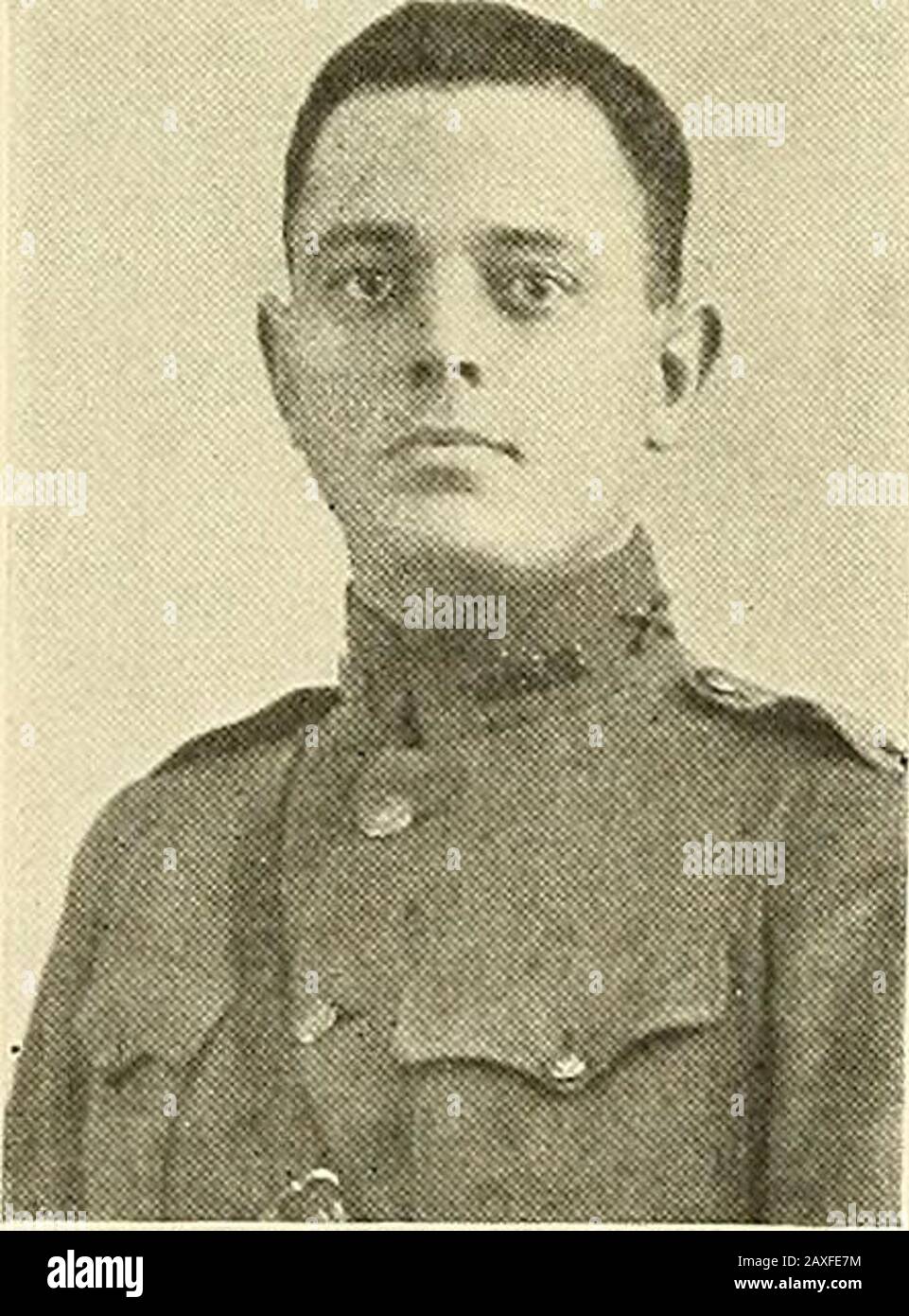 Penn State in the world war . ?WALLACE K. ROHRBACH. EGBERT B. SCHBFPEK ...