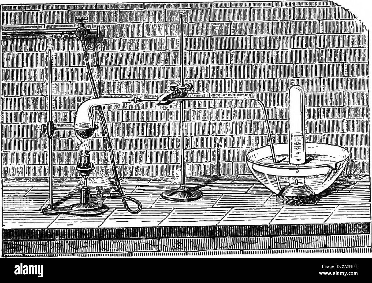 Oxygen 1774 Cut Out Stock Images & Pictures - Alamy