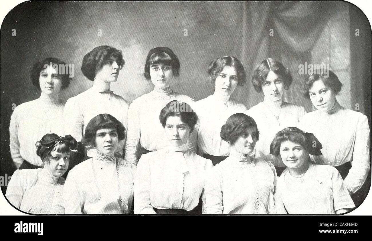 Rod rutherford hi-res stock photography and images - Alamy