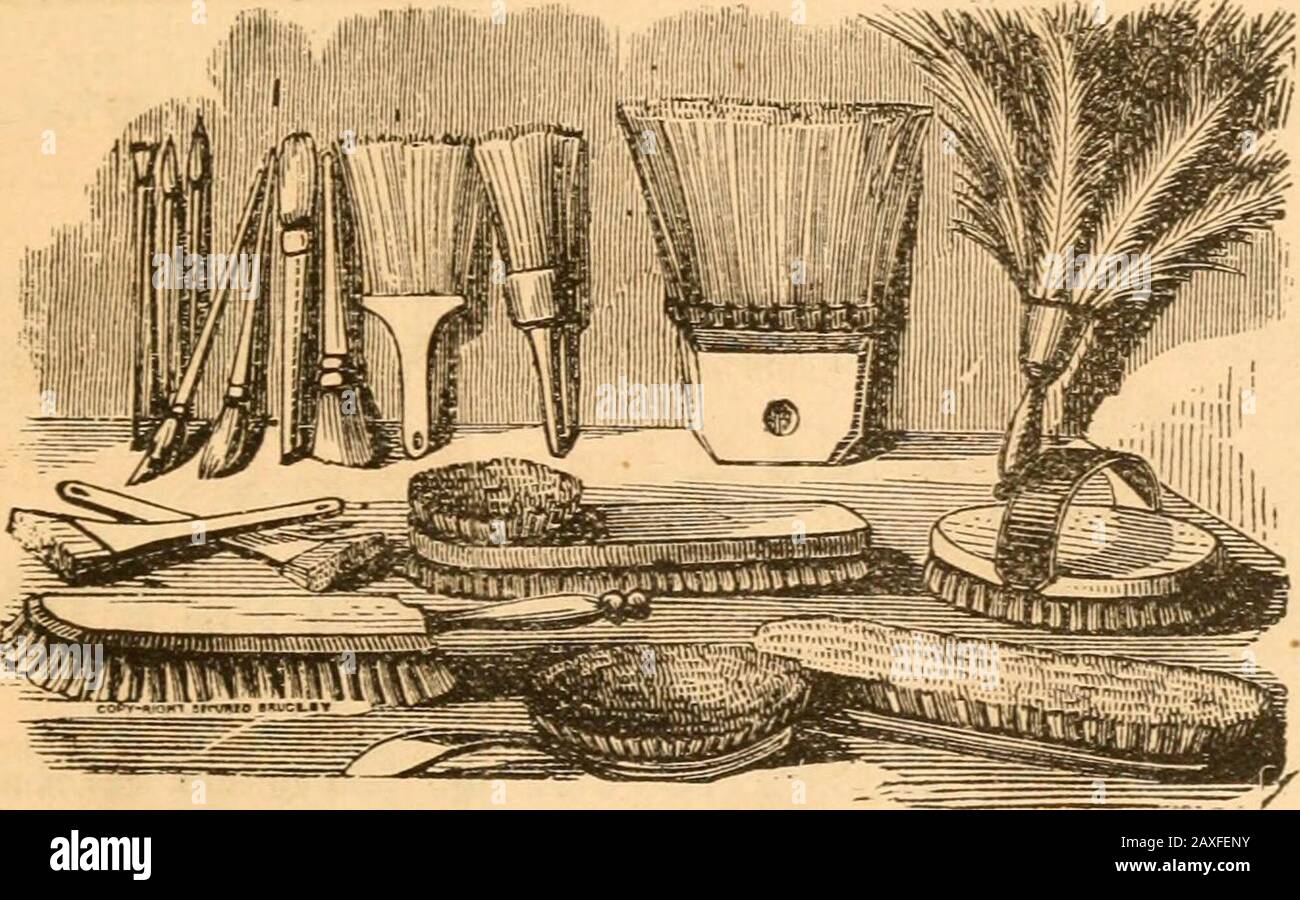 Vanderhoff hi-res stock photography and images - Alamy