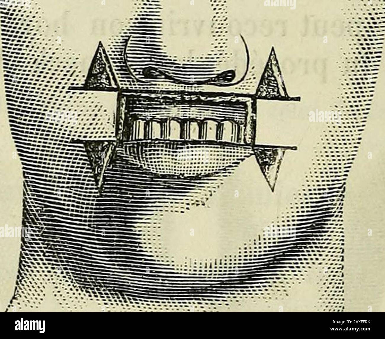 Camille bernard hi-res stock photography and images - Alamy