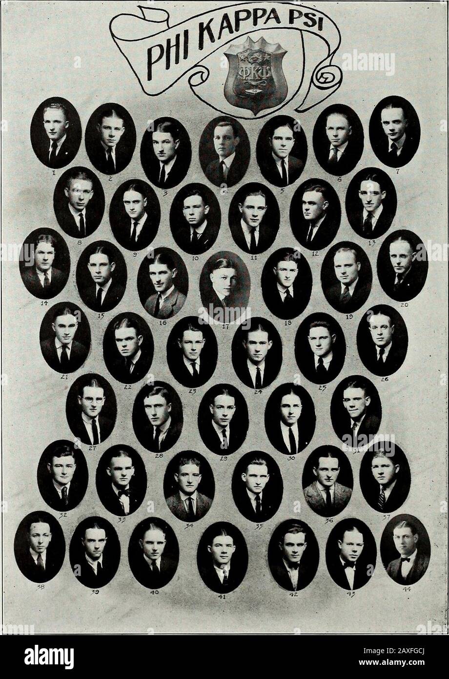 The Kaldron Stock Photo - Alamy