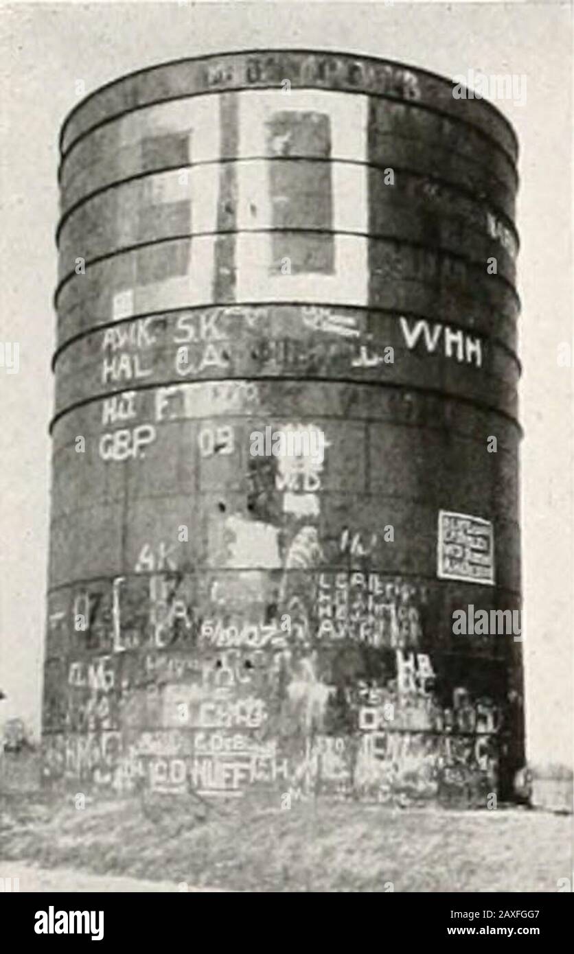 Bookidpurduedebris hi-res stock photography and images - Alamy