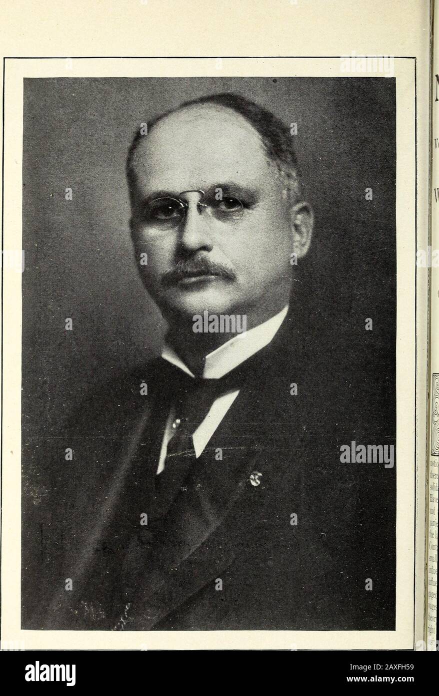 Robert Glab's Instagram, Twitter & Facebook on IDCrawl