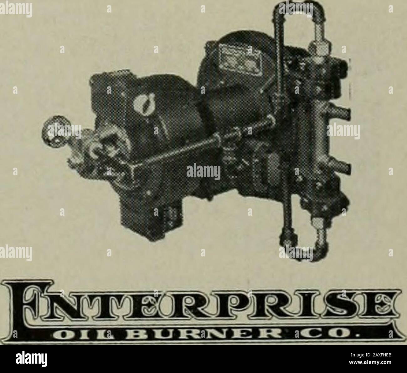 Architect and engineer . WESTEEN ASBESTOS MAGNESIA COMPANY ACOUSTICAL ...